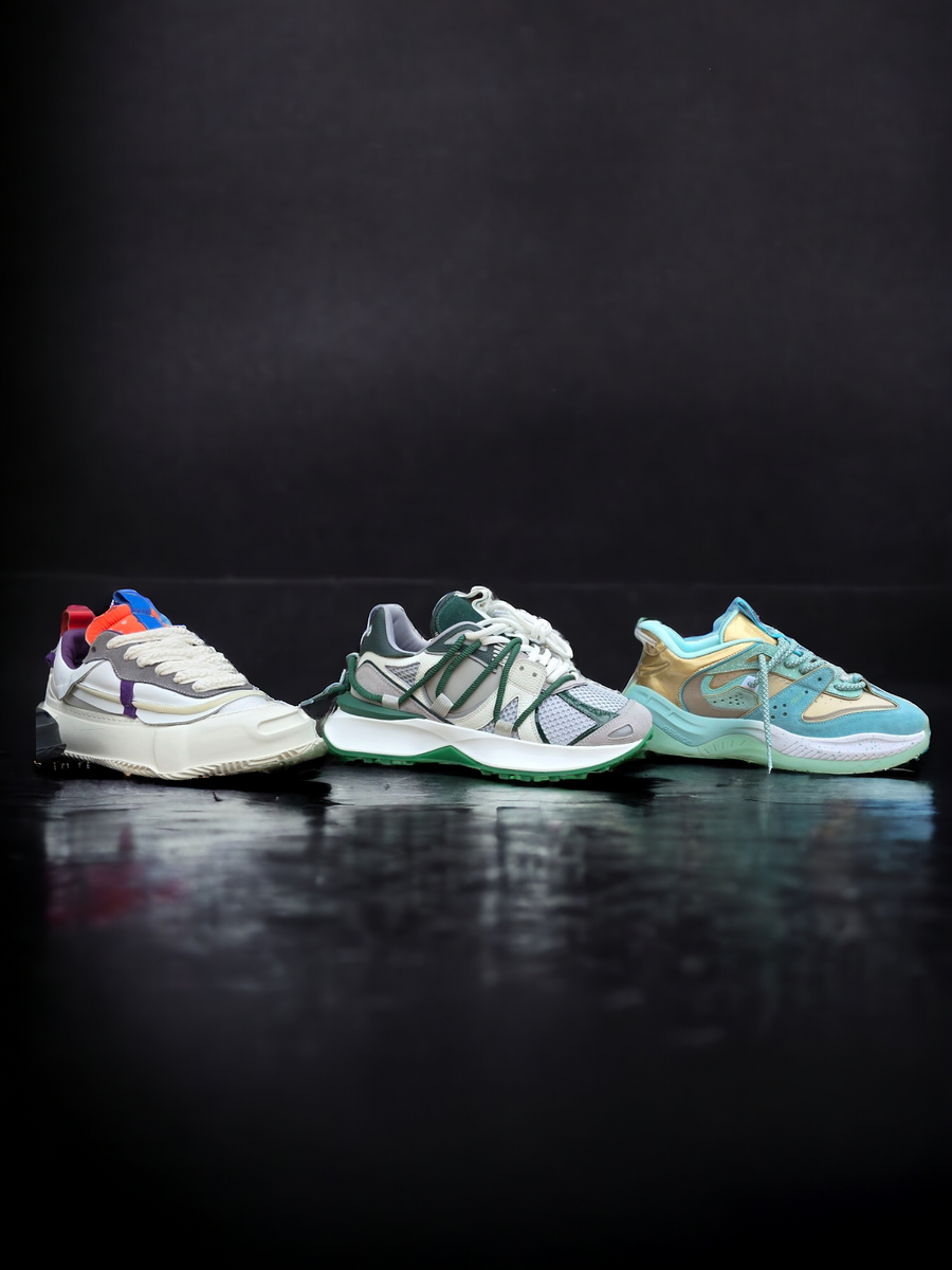 Products – sia collective