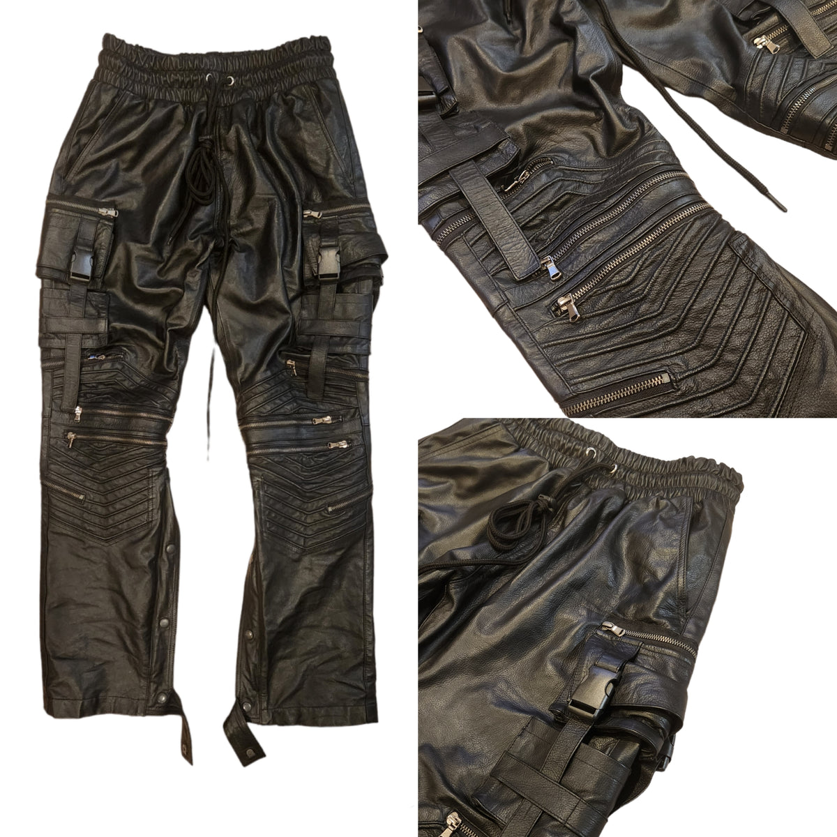 SIACOLLECTIVE – sia collective