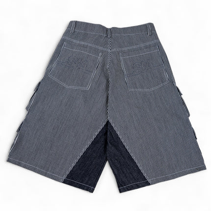 SIA - COLLECTION – sia collective