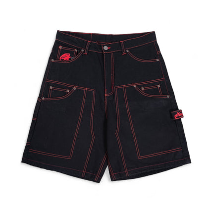 SIA - COLLECTION – sia collective