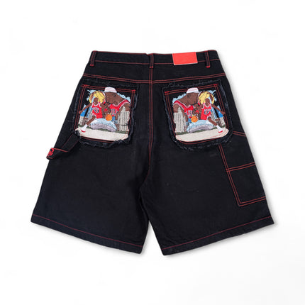 SIA - COLLECTION – sia collective