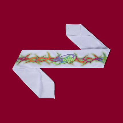 SIA - COLLECTION – sia collective