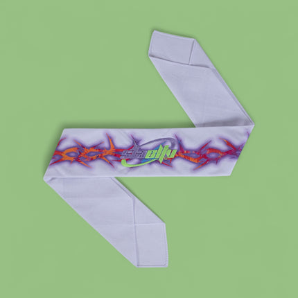 SIA - COLLECTION – sia collective