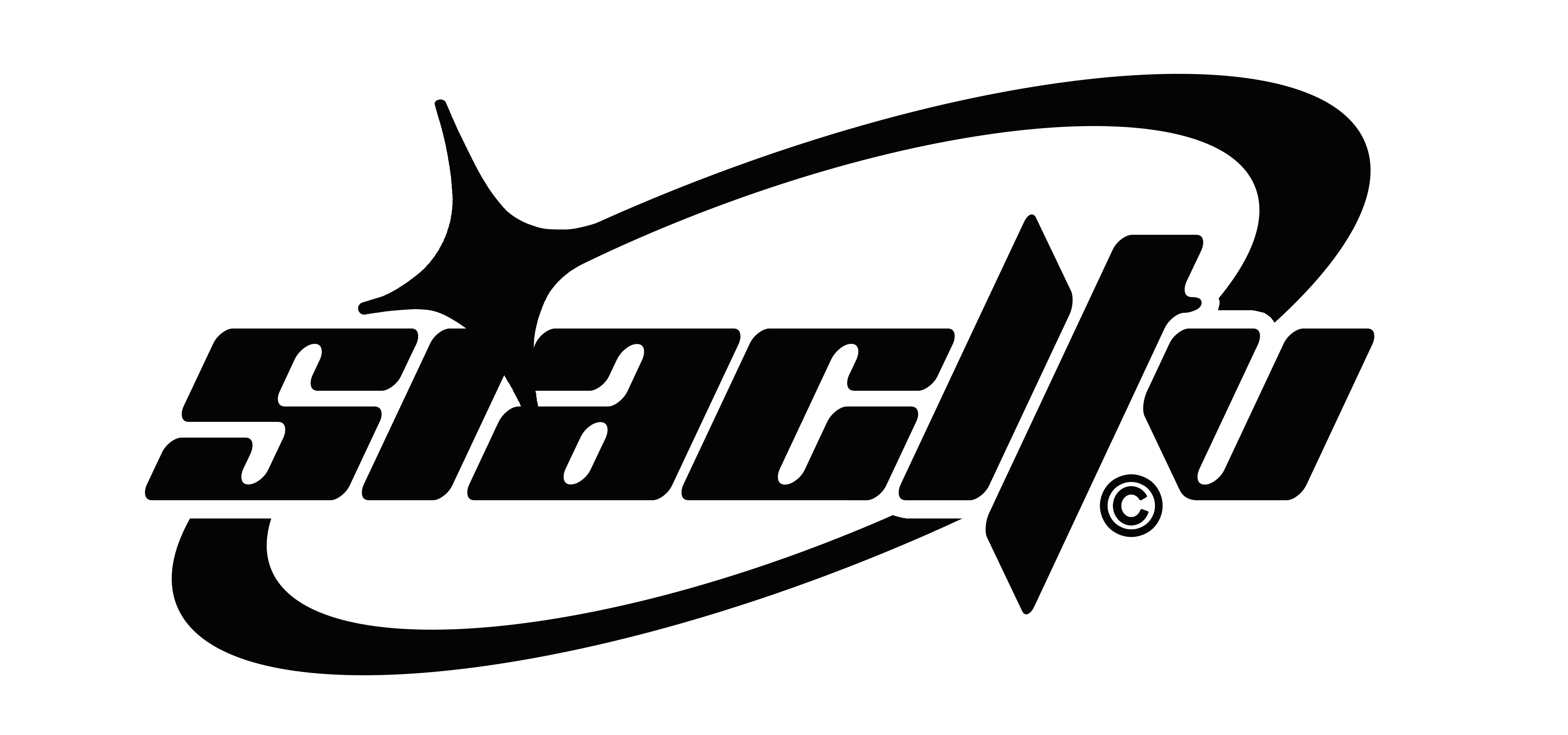 COLLECTION – sia collective