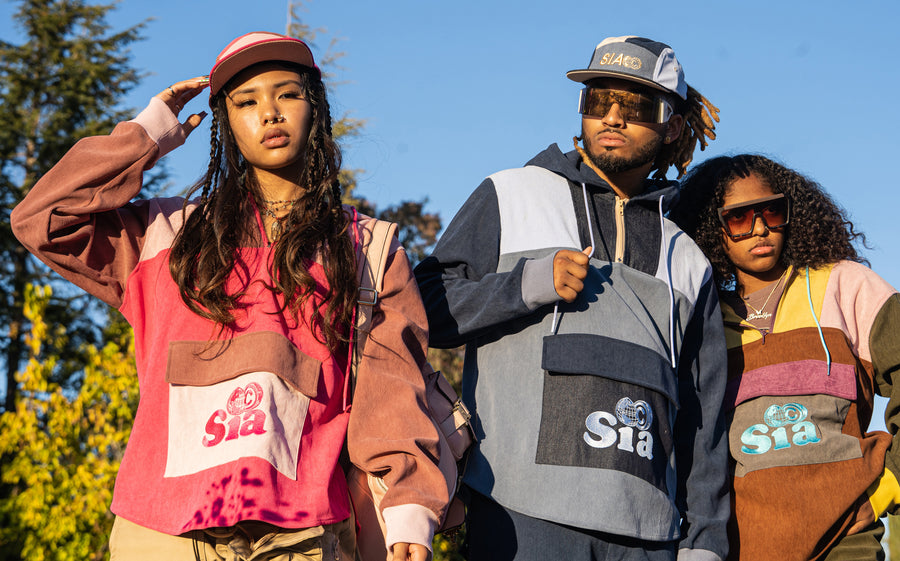 Products – sia collective