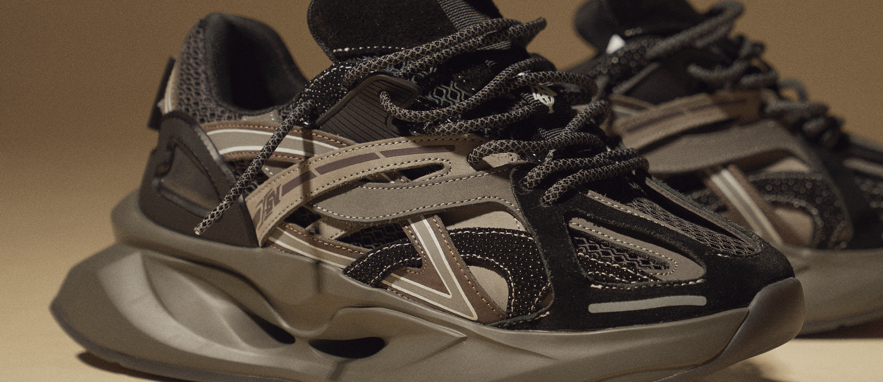 SIA Collective | Street-Luxury Footwear, Apparel & Accessories – sia ...