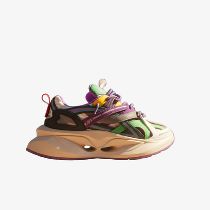 SHOES – sia collective