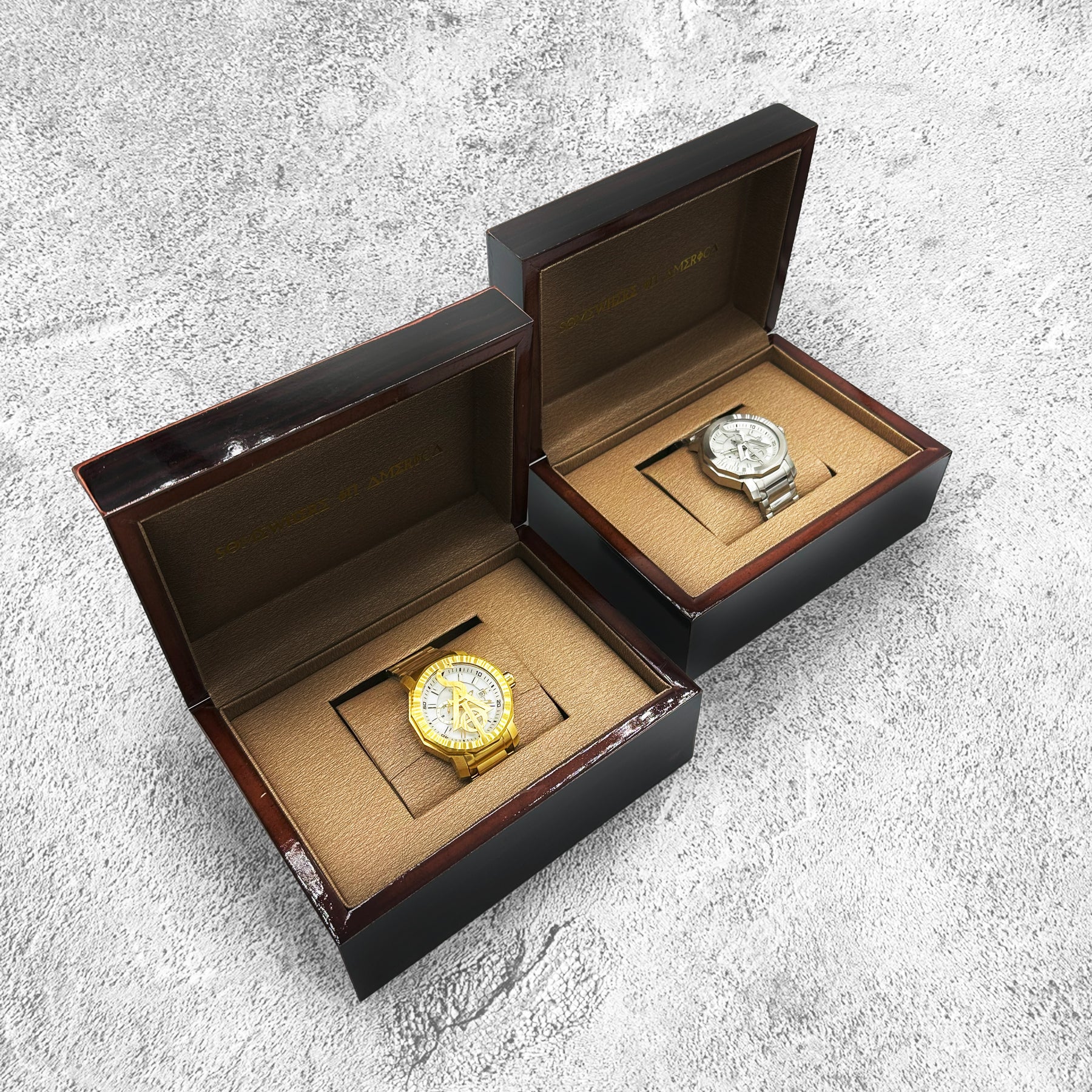 SIACOLLECTIVE – sia collective