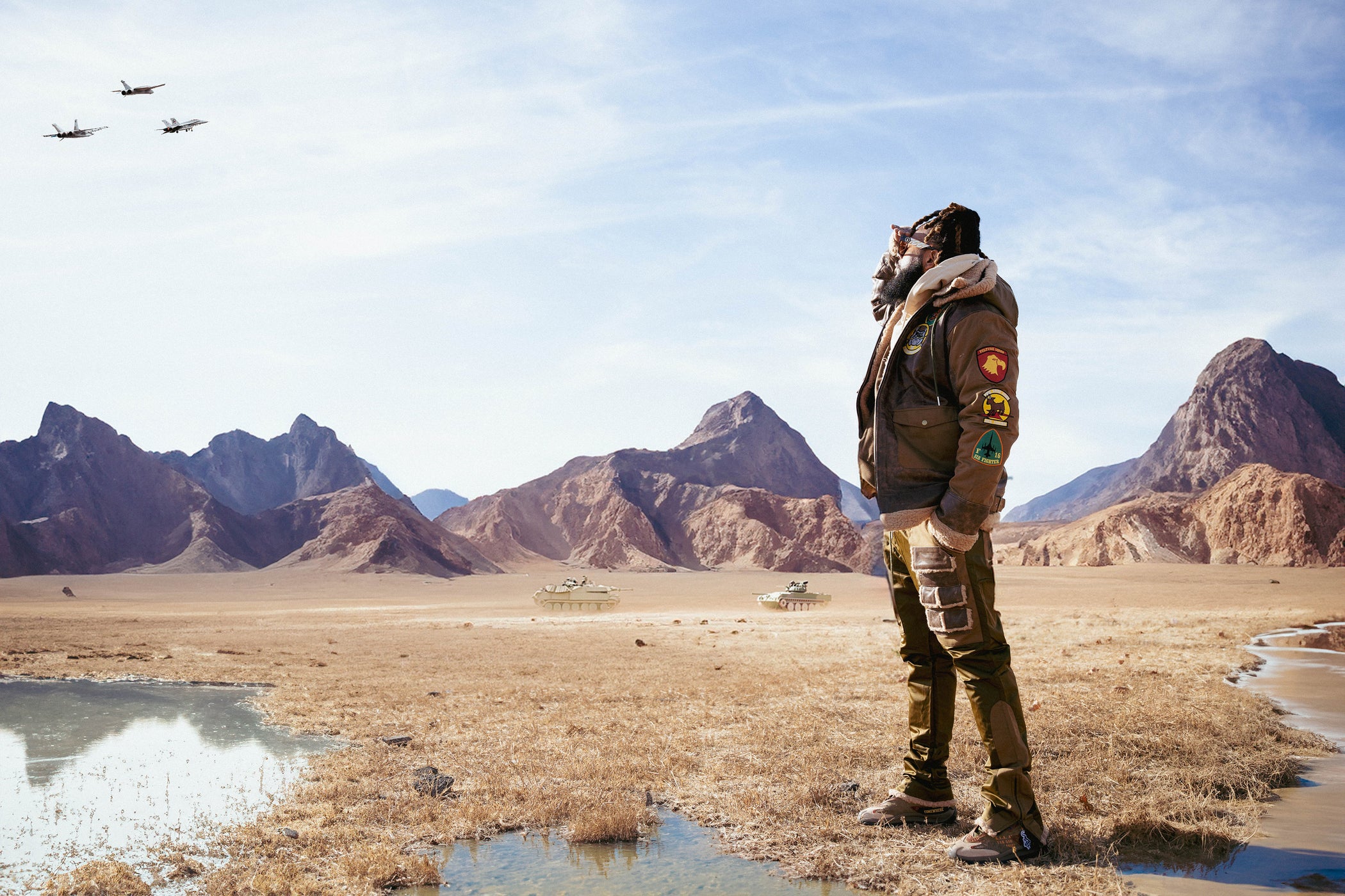 Products – sia collective